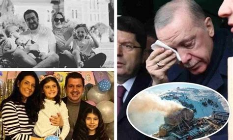 გამოხატე ემოცია ツ დაღუპულთა საერთო რაოდენობამ 79 მიაღწია მათ შორისაა ბიზნ