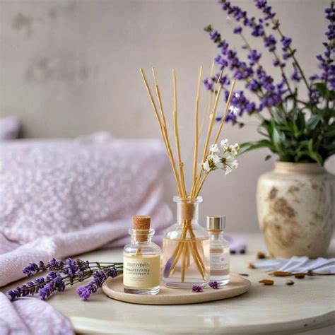 25 Relaxing Bedroom Ideas For A Cozy Retreat