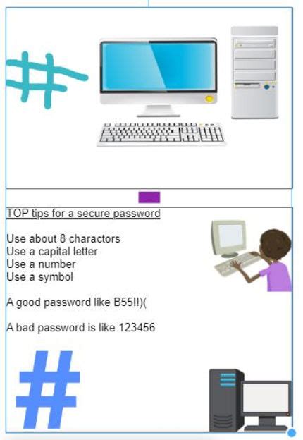 How Safe Is Your Password