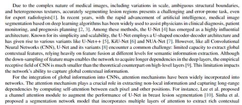 Latex生成引文（参考文献）时出现乱序，想把引文按顺序显示的解决方法latex参考文献不按引用顺序 Csdn博客