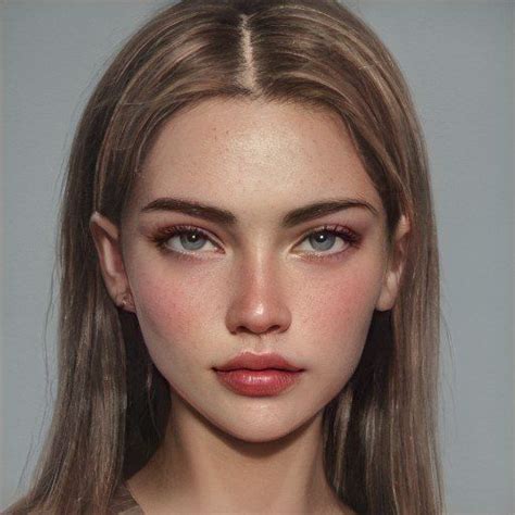 Pin By Amanda On Characters Blonde Hair Green Eyes Blonde Hair Blue