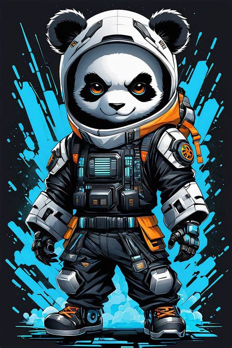 핀테크의 미래 금융 산업을 재편하는 최신 기술