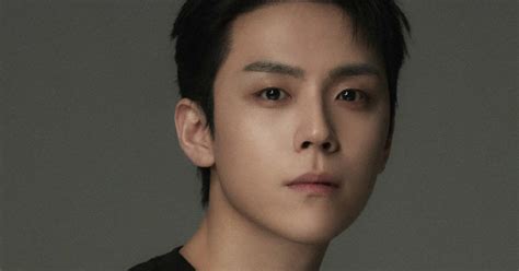 김도훈 친애하는 X 바이크 장면 촬영 중 사고골절상 수술 공식