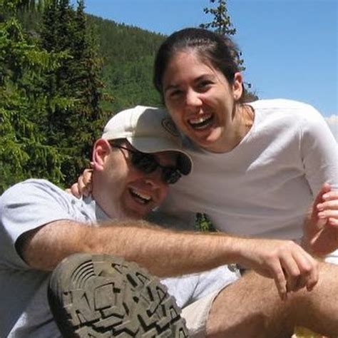 Scott Wiviott Youtube