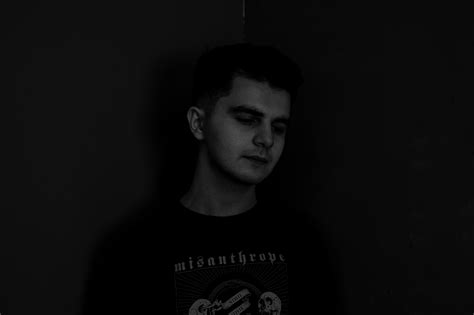 Nihilistic Automated Cisco Ios Security Analysis