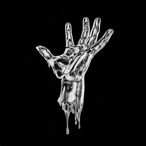 Chromadb Y Gpt 4 Healthtech Iabridge