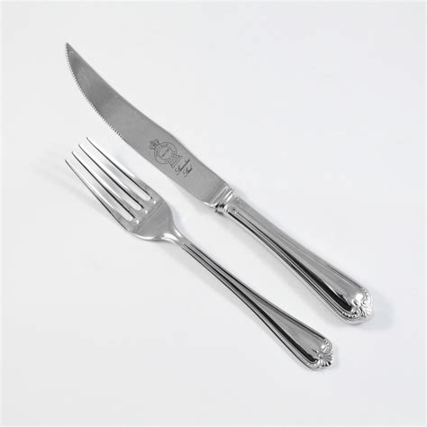 Which Side Of The Table Does The Fork And Knife Go At Sienna Deeming Blog