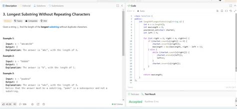 Day14 100daysofcode 100daysofcodechallenge Anushka Berlia