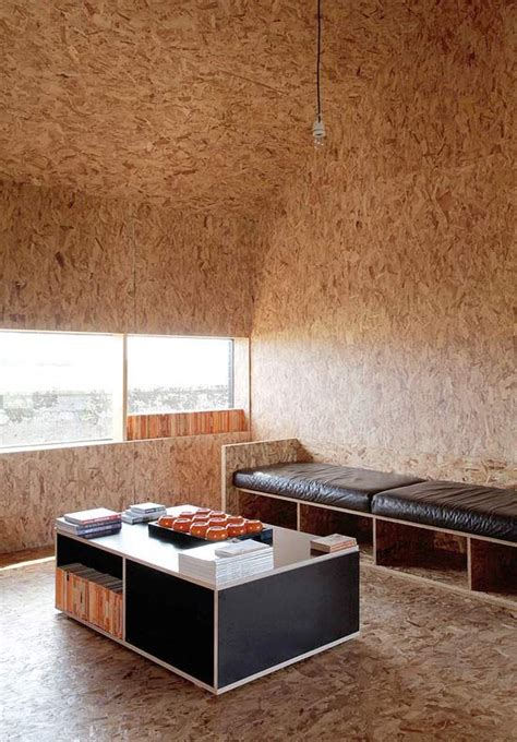 95 Best Images About Particleboard Board On Pinterest Industrial