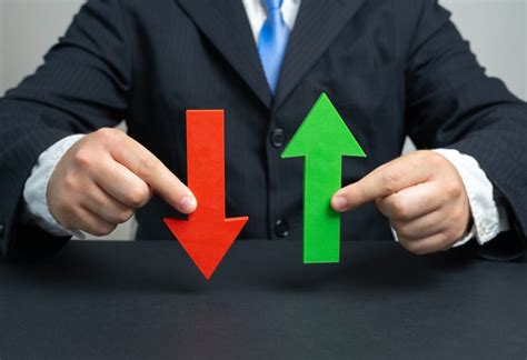 Surplus Food Surplus Food Management