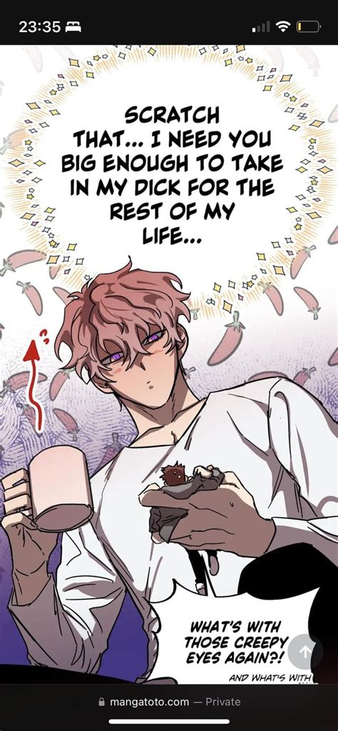 Go Read Bane Of My Existence Its Actually Amazing 😂 Ryaoi