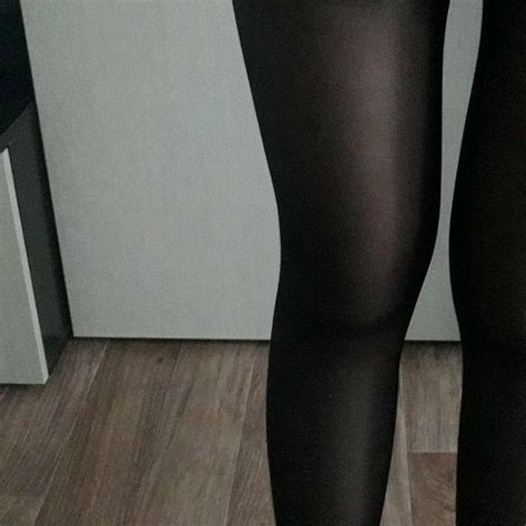 How Do You Like My Legs By Yakutdza On Deviantart