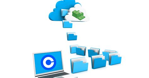 Coinbase Data Privacy How To Opt Out Of Financial Data Sharing