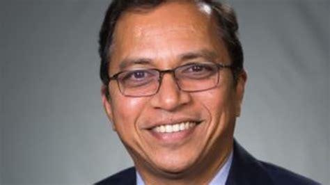 Radhakrishnan Radha Swaminathan American Water