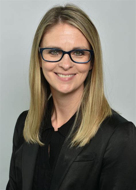 Kimberly Fields Alta Meetings