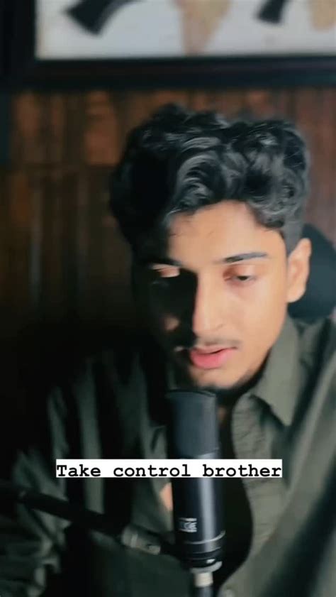 Dev Tyagi Devtyagiunfazed • Instagram Photos And Videos