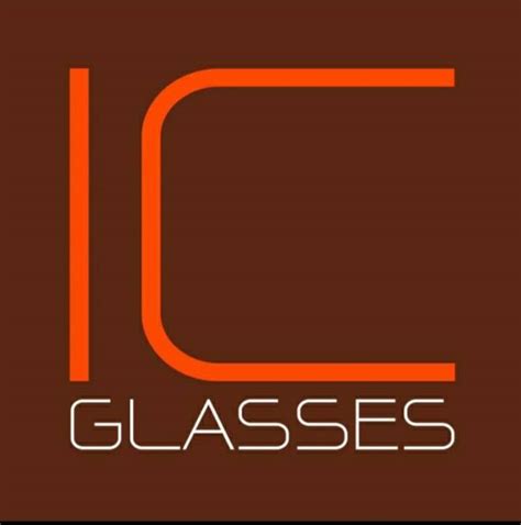 Ic Glasses
