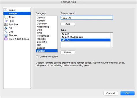 Excel ဇယားများကို အလှဆင်ရန် ဒီဇိုင်းဆွဲနည်း ၁၀ ခု ကျွန်ုပ်နှင့် အနီးဆုံး ကျန်းမာရေးနှင့် ညီညွတ