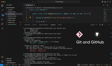 Suresh Jat On Linkedin Learningjourney Github Versioncontrol Opensource