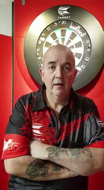 Jim Conlon On Twitter Tickets Available Thedevenish For Philtaylor