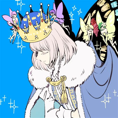 Oberon Pitterson At Brianna Hort Blog