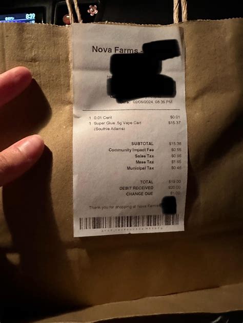 Reimbursement Opportunity Get To It Betas R Femaledominationbdsm