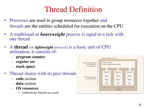 Ppt Introduction To Operating Systems Powerpoint Presentation Free