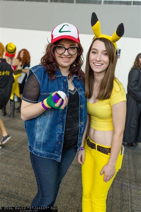 Ash Ketchum And Pikachu Pokemon Ash Ketchum Ngos Halloween Winter Wholesome