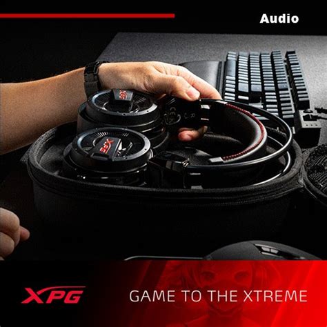 Jual Komputer And Laptop Aksesoris Pc Gaming Adata Xpg Precog Gaming