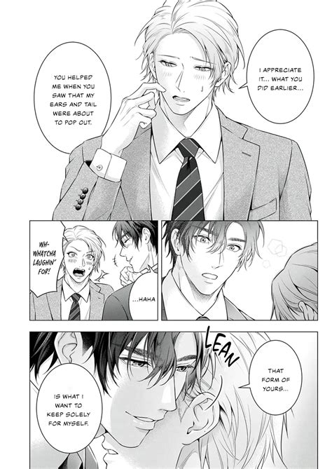 Amamori Shion Ecchi Na Shippo Sawarasero Kedamono Shinshi No Dekiai Sex Eng Update C