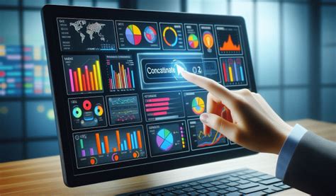 Combining Text Strings In Power Bi A Guide To The Concatenate Function Datum Discovery