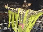 Savage Wwf  Savage Wwf Wrestler Discover And Share S