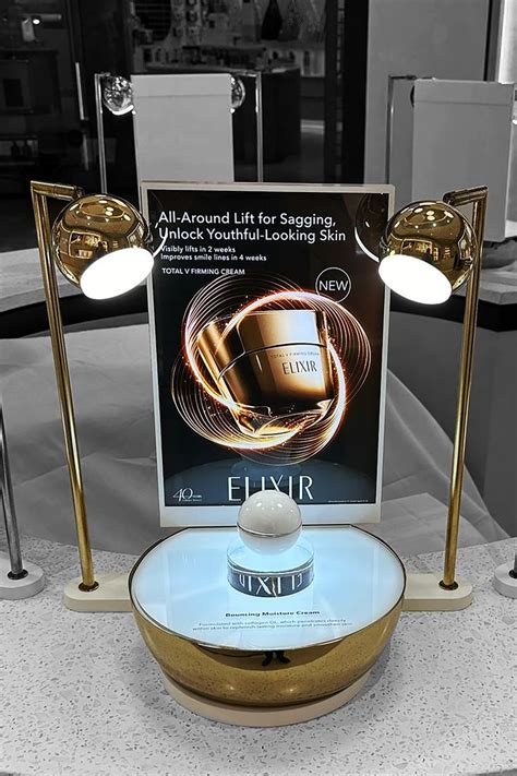 Elixir2024403081duke In 2025 Counter Display Elixir Display