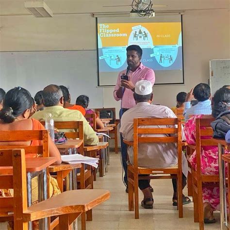 Educationinnovation Aiineducation Blendedlearning Nie Lakmal Eranda