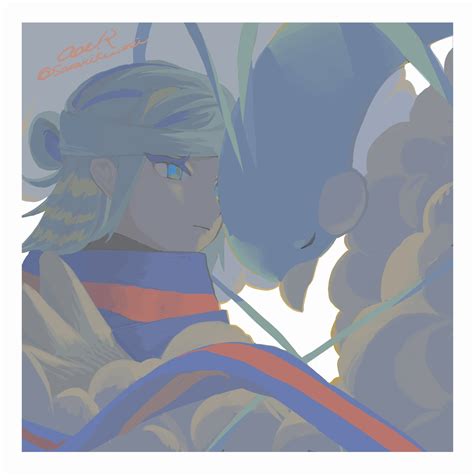 Sameniku Umai Altaria Grusha Pokemon Nintendo Pokemon Pokemon Sv