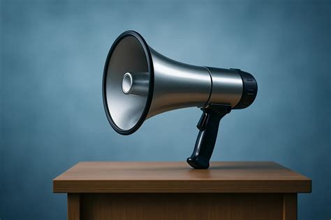 10 Examples Of Languages Power To Influence And Persuade Linguistics News