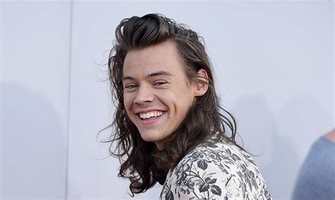 Dunkirk Cillian Murphy Afirma Que Harry Styles Foi Escalado Por Um