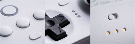 8bitdo Ultimate 2 4g Controller With Charging Dock Hall Edition Venus Tech Store