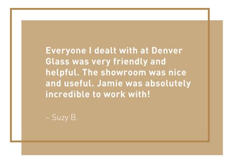 How To Create An Offset Border From Background For Text Box Customize