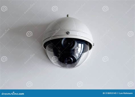Innovative Video Technology In Urban Buildings Integrates Security