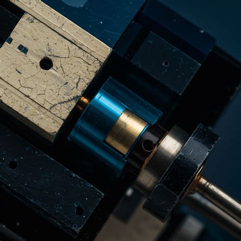 Fault Tolerance In Energy → Term