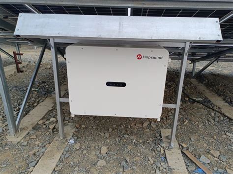 Swapnil Pawar On Linkedin Dynamicsolutions Solarenergy Renewableenergy Inverterinstallation