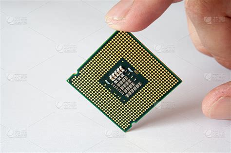 中央处理器 Cpu