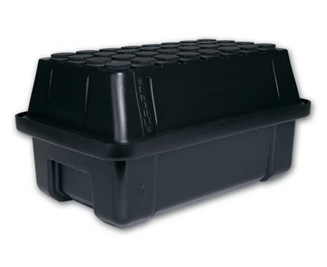 Ezclone Aeroponic Plant Cloning System 32 Hyalite New Zealand