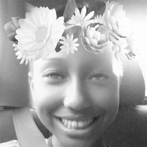 Kyleigh Williams Youtube