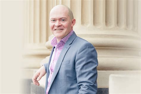 Dr David Cunnington REWIRED Optimising Sleep For Health