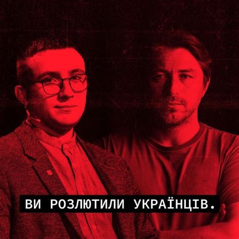 На помсту Росії українці за 7 годин зібрали понад 206 млн гривень вистачить не лише на дрони