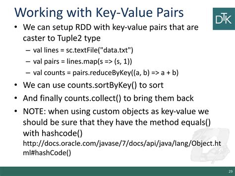 Apache Spark™ Is A Multi Language Engine For Executing Data S5ppt
