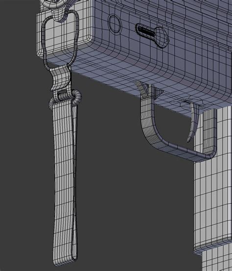mastering 3d modeling in maya artofit