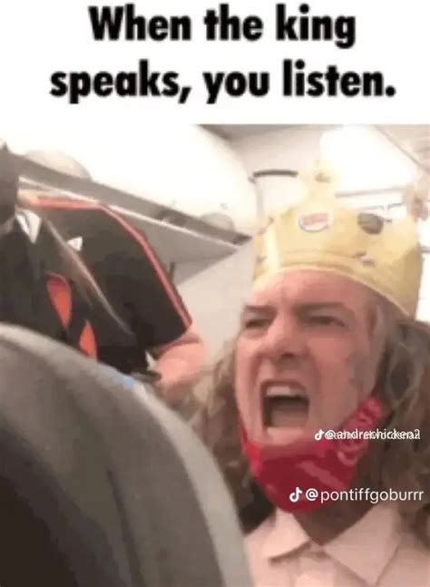 Latest Memes New Memes Memedroid